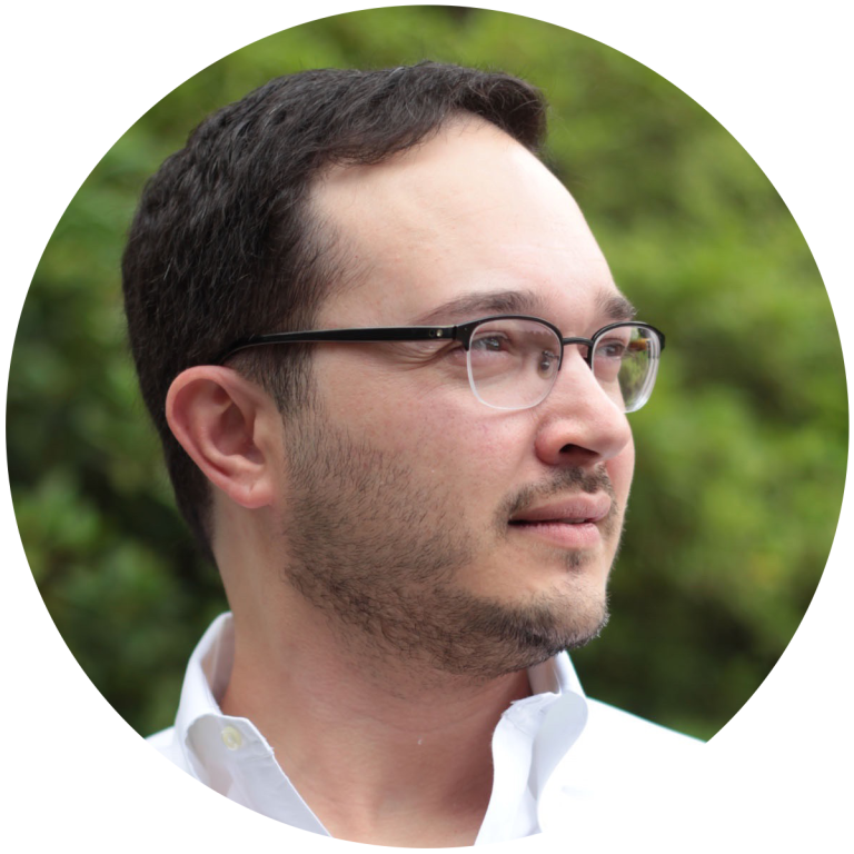 Team | APEX Anesthesia | CRNA-Founded and Operated