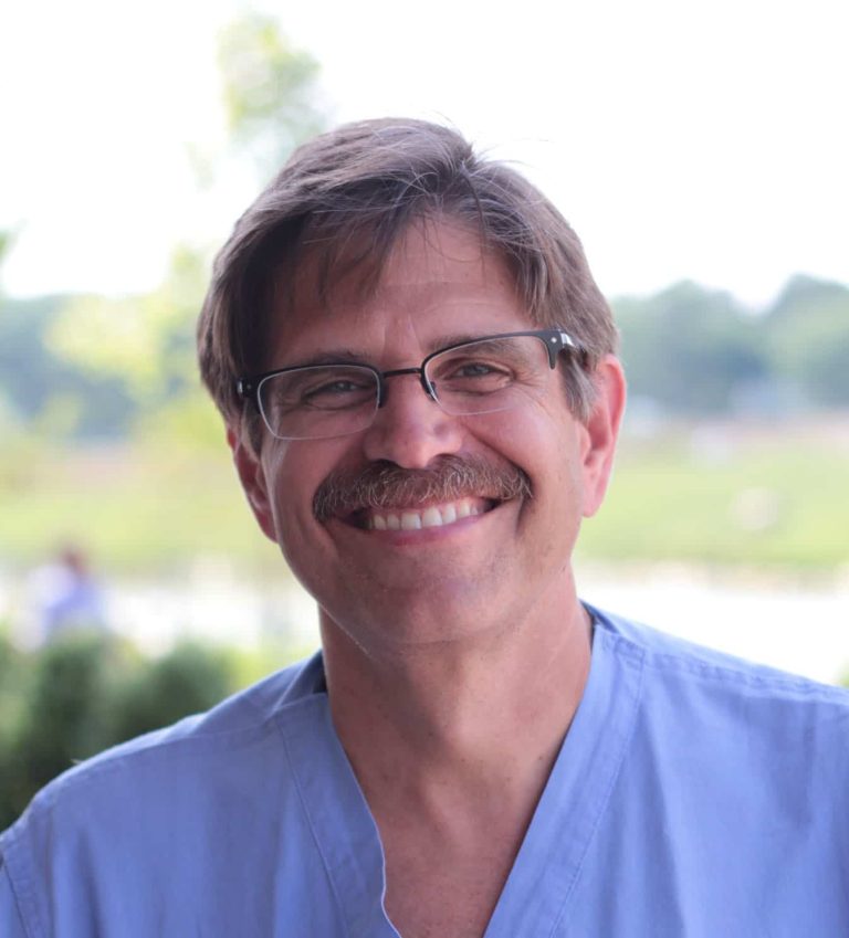 Team | APEX Anesthesia | CRNA-Founded and Operated