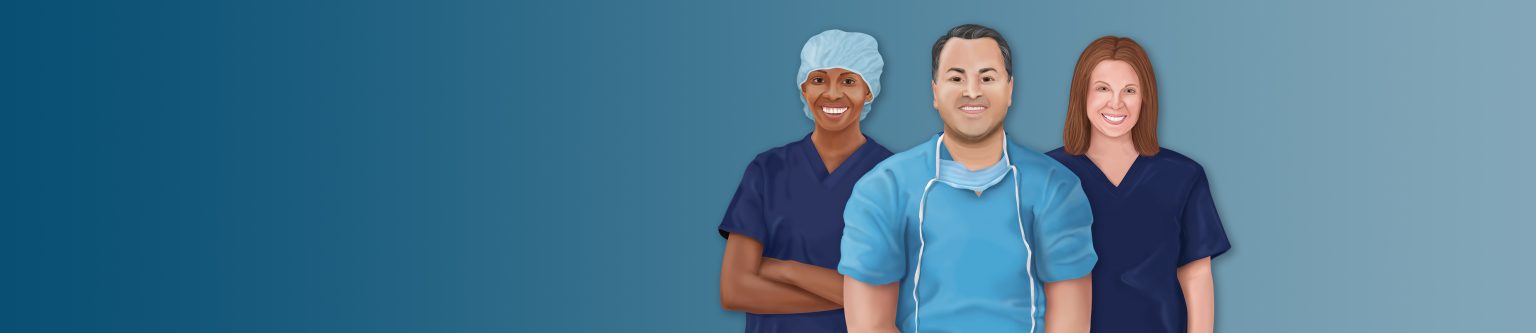 CRNA Job Responsibilities by Practice Setting: A Career Guide