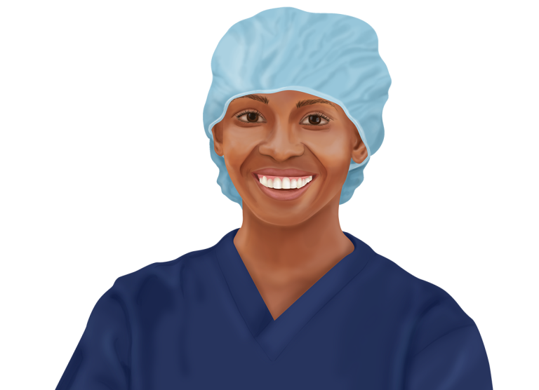 CPC Core Modules | APEX Anesthesia CPC Review Course