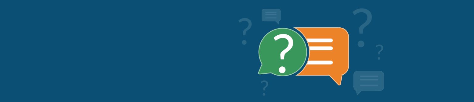 APEX & TrueLearn: Answering Your Questions