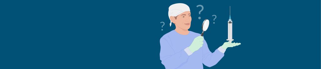 Are Color-Coded Medication Labels Helping or Hurting?