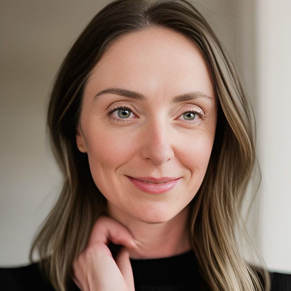 Team | APEX Anesthesia | CRNA-Founded and Operated