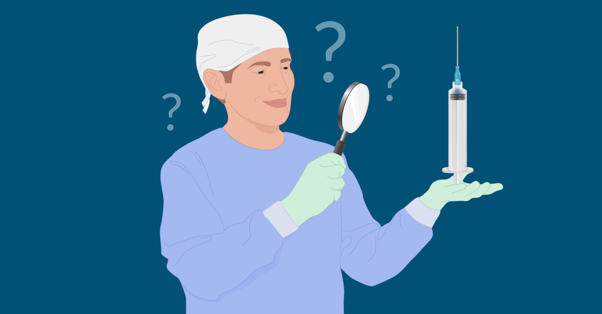 Are Color-Coded Medication Labels Helping or Hurting?