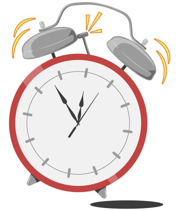 Navigating Alarm Fatigue & Patient Safety | APEX Anesthesia