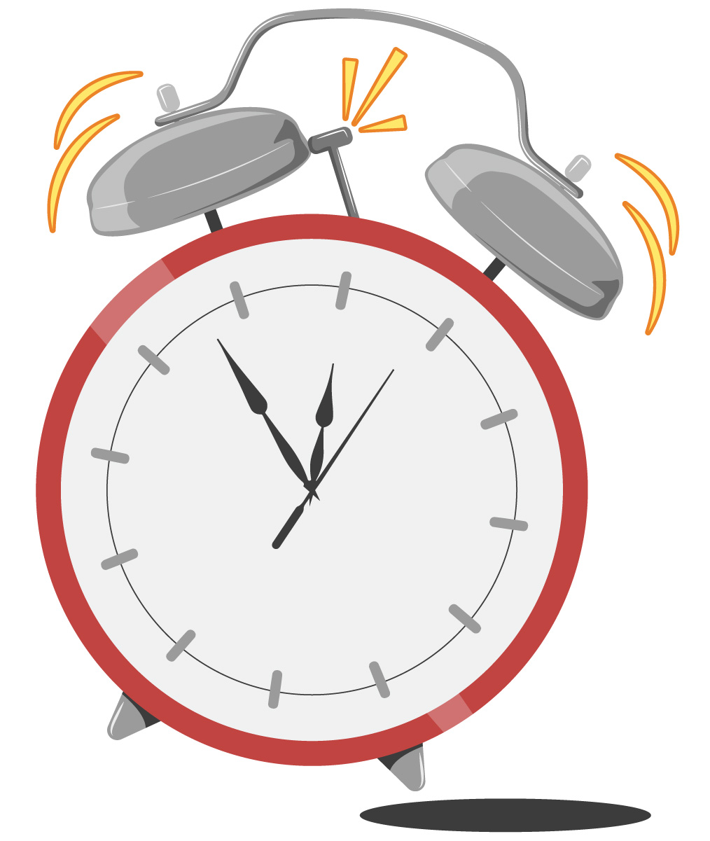 Navigating Alarm Fatigue & Patient Safety | APEX Anesthesia