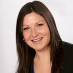 Team | APEX Anesthesia | CRNA-Founded and Operated