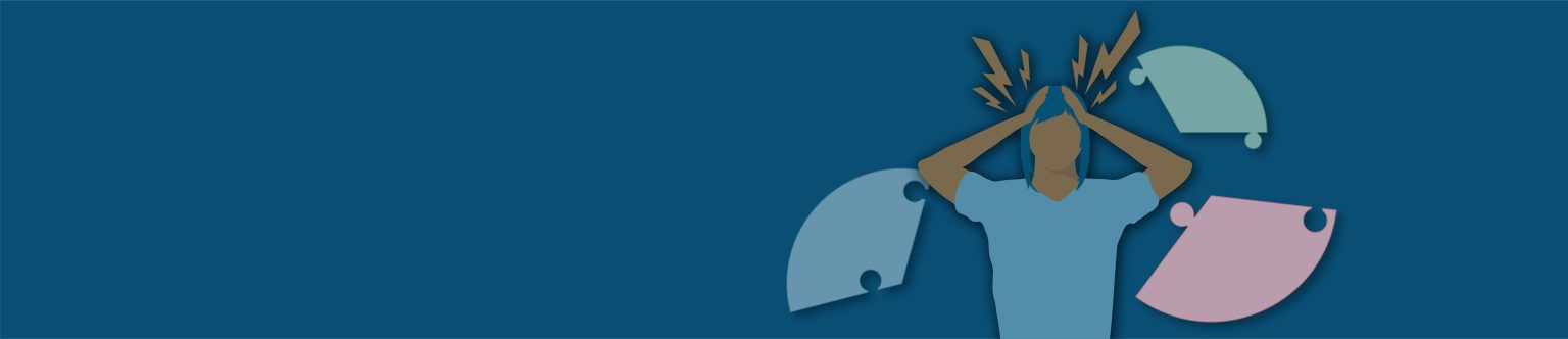 Understanding the NBCRNA CPC Program