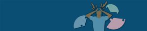What Every CRNA Needs to Know about the MAC Program