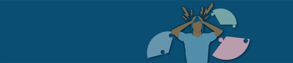 Understanding the NBCRNA CPC Program