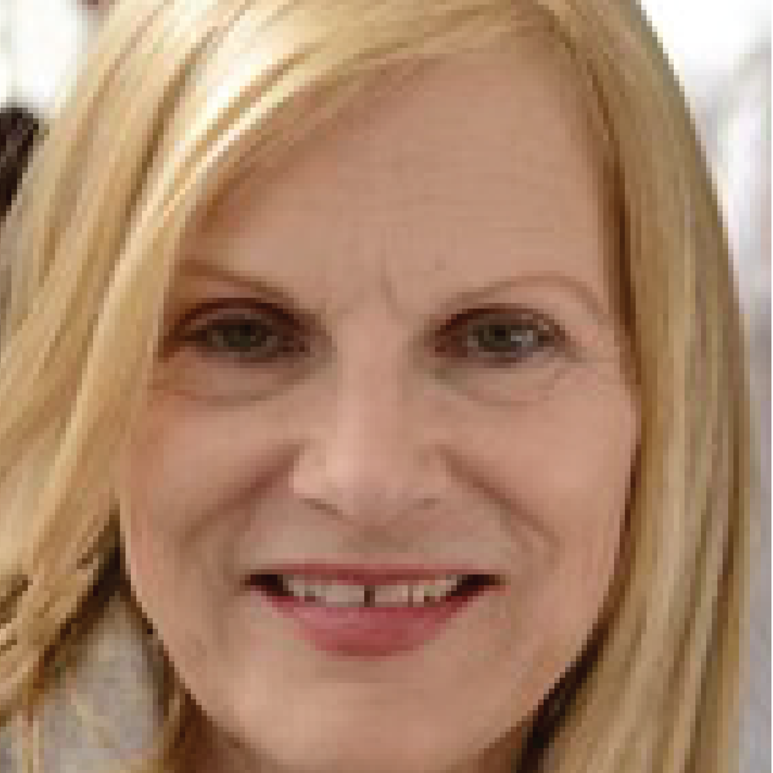 Team | APEX Anesthesia | CRNA-Founded and Operated