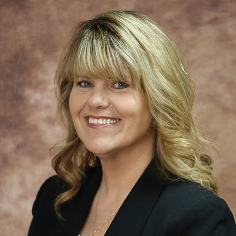 Team | APEX Anesthesia | CRNA-Founded and Operated