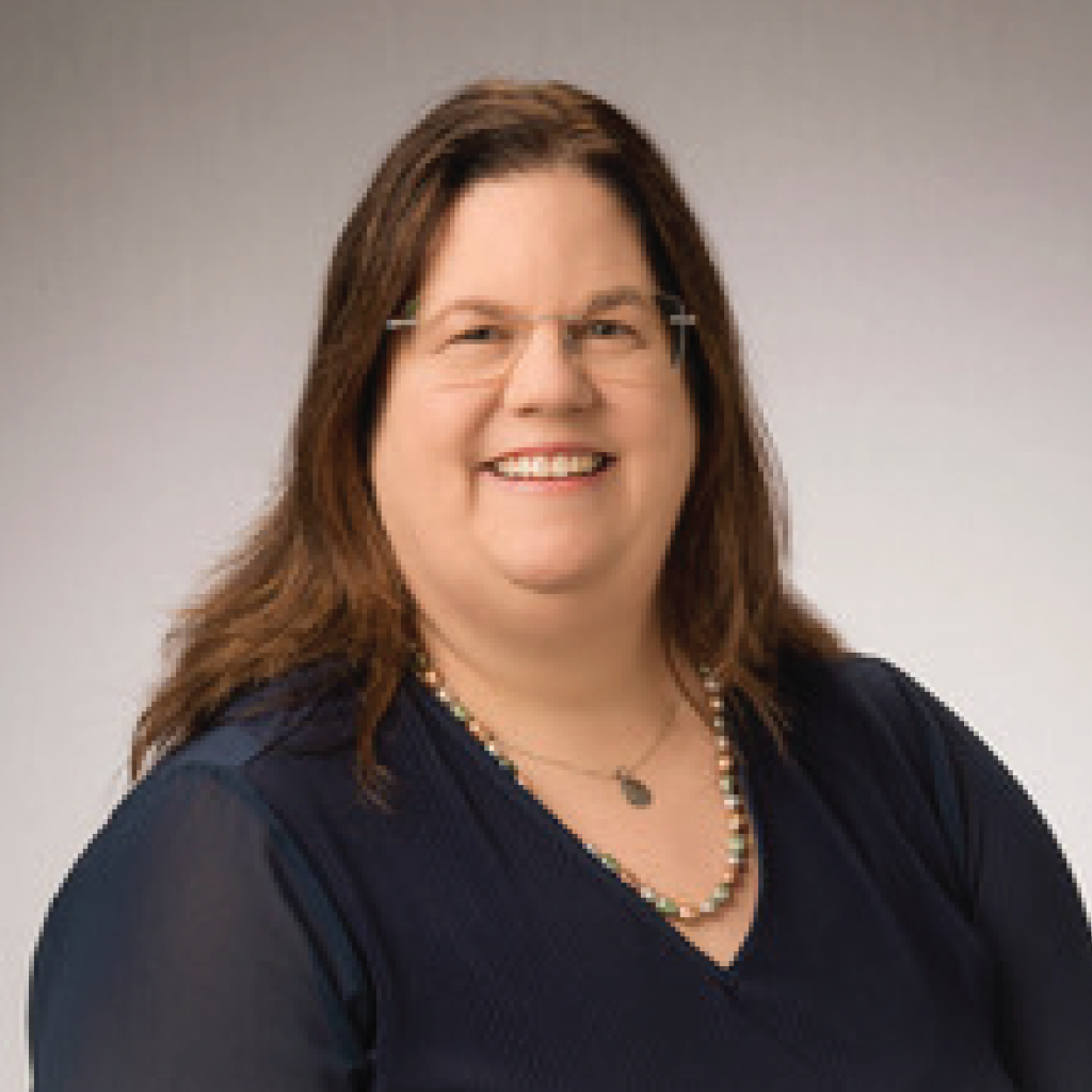 Team | APEX Anesthesia | CRNA-Founded and Operated