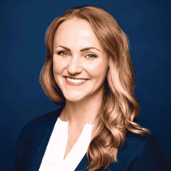 Team | APEX Anesthesia | CRNA-Founded and Operated