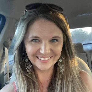 Team | APEX Anesthesia | CRNA-Founded and Operated