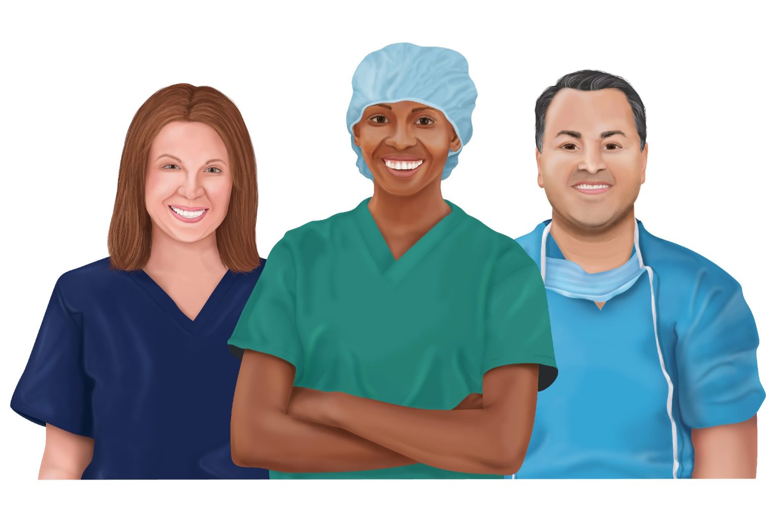 APEX Anesthesia Review: 2026 CRNA Career Report